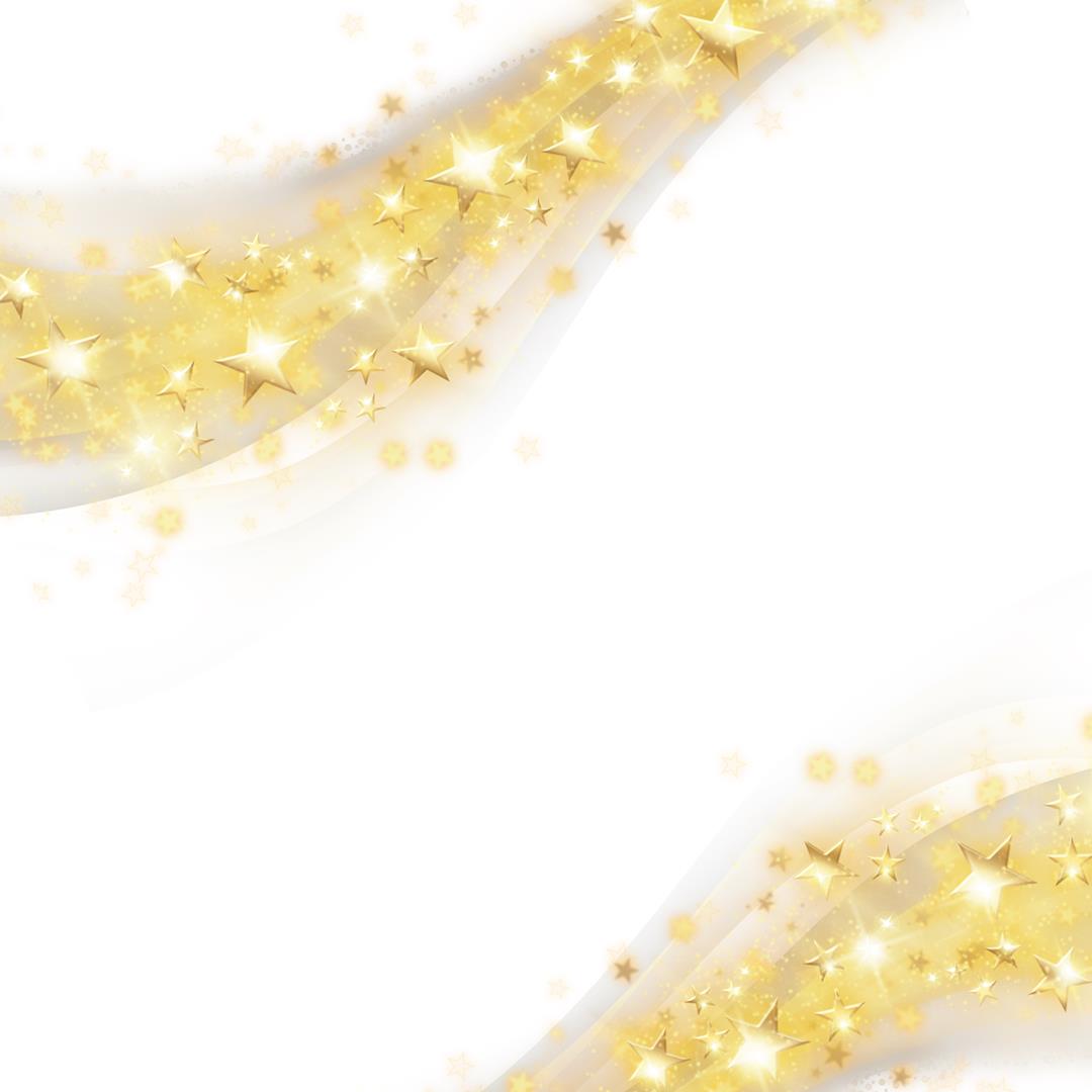 Kaslik Workshop | Pointed Star Light